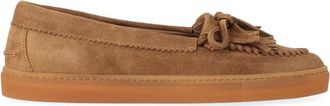 Copenhagen Femme, Chaussures, Brun, Taille: 41 EU Cph160 Moccasin