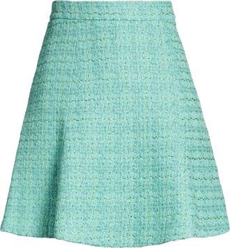 Paul & Joe HOSEN & R&Ouml;CKE - Minir&ouml;cke auf YOOX.COM