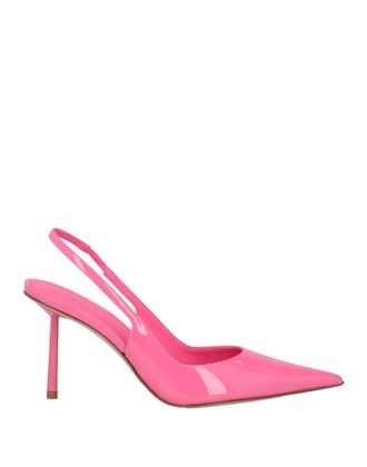 Le Silla SCHUHE - Pumps auf YOOX.COM