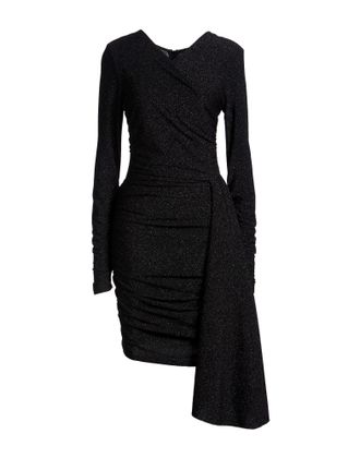 Marella KLEIDER - Midi-Kleider auf YOOX.COM
