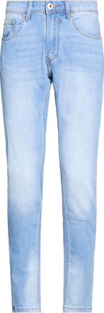 Gianni Lupo HOSEN & R&Ouml;CKE - Jeanshosen auf YOOX.COM