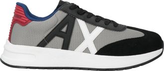 A|X Armani Exchange SCHUHE - Sneakers auf YOOX.COM