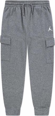 Nike Jordan Brooklyn Cargo Jr - Trainingshosen - Kinder