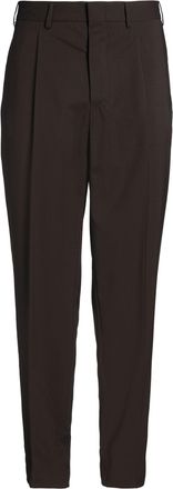 The Gigi HOSEN & R&Ouml;CKE - Hosen auf YOOX.COM