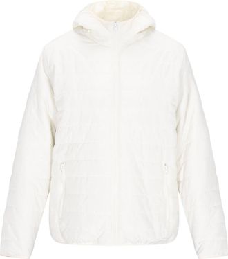 Mymo Jacke