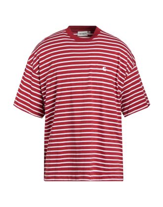 Carhartt Work in Progress TOPS - T-shirts auf YOOX.COM