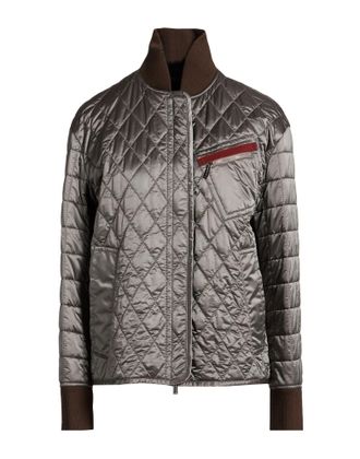 Moorer JACKEN & M&Auml;NTEL - Pufferjacken & Daunenjacken auf YOOX.COM
