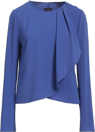 Emporio Armani TOPS - Tops auf YOOX.COM