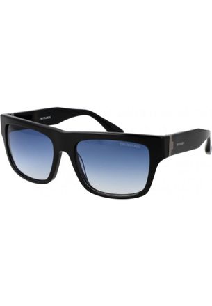 Trussardi TSM9067 56A01 TSM9067 56 A01 Sonnenbrille