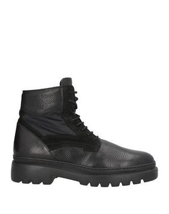 Cerruti CHAUSSURES - Bottines sur YOOX.COM