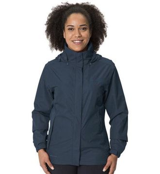 Vaude W Escape Light - Primaloftjacke - Damen