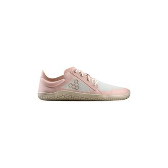 Vivobarefoot Primus Lite IV - - Shoes - Damen - Rosa - 40 EU