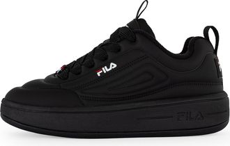 Fila Sneaker Superbubble