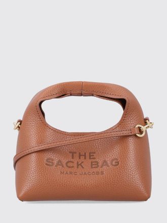 Marc Jacobs Mini Sac MARC JACOBS Femme couleur Cuir