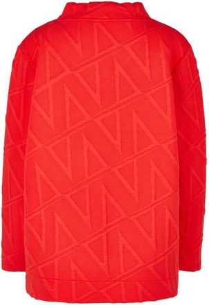 Doris Streich Langarmshirt