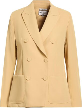 Paul & Joe ANZ&Uuml;GE und CO-ORDS - Blazers auf YOOX.COM