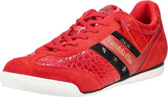 Pantofola D'oro Sneaker