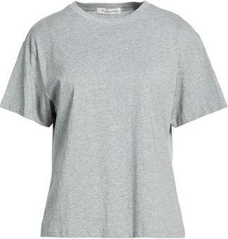 Manila Grace TOPS - T-shirts sur YOOX.COM