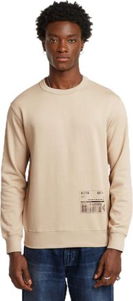 G-Star Shipping gr r sw