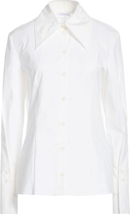 Patrizia Pepe TOPS - Hemden auf YOOX.COM