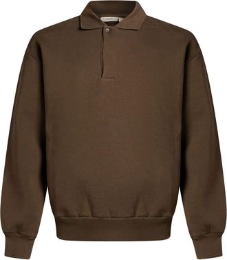 PANGAIA TOPS - Sweatshirts auf YOOX.COM
