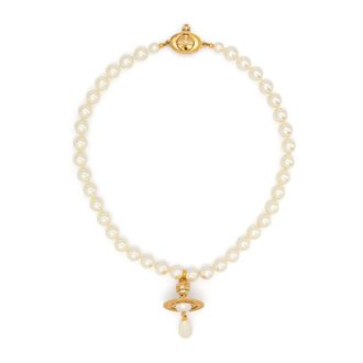 Vivienne Westwood Damen, Accessories, Grau, ONE SIZEGr&ouml;&szlig;e