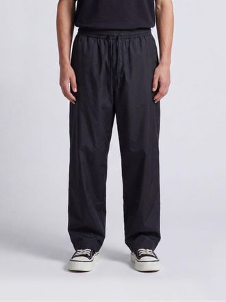 Darkpark Pantalon Homme couleur Noir