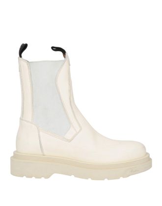 Buttero SCHUHE - Stiefeletten auf YOOX.COM