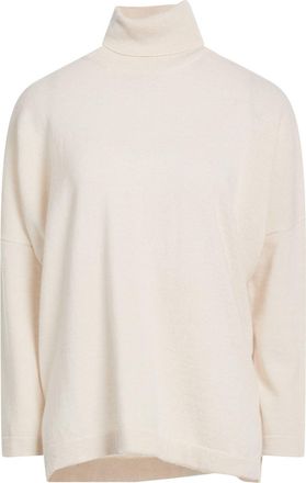 Natan STRICKWAREN - Rollkragenpullover auf YOOX.COM