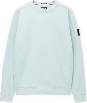 Weekend Offender Sweater Sweatpulli Weekend Offender Thunder