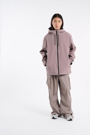 Rains Veste - Taille XS