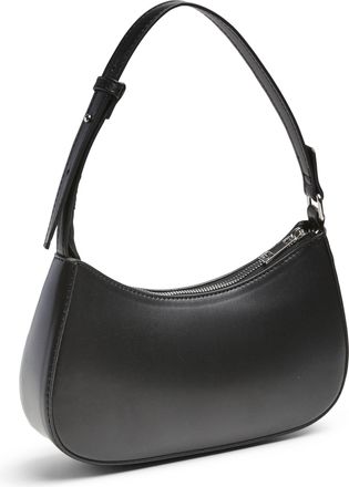 Pieces Pcaluana Shoulder Bag Noos