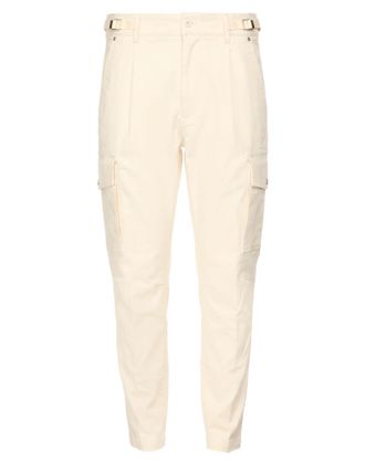Moncler HOSEN & R&Ouml;CKE - Hosen auf YOOX.COM