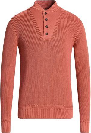 AION STRICKWAREN - Pullover auf YOOX.COM