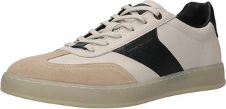 Salamander Sneaker