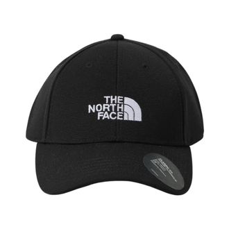 The North Face Homme, Accessoires, Noir, Taille: ONE Size Hats
