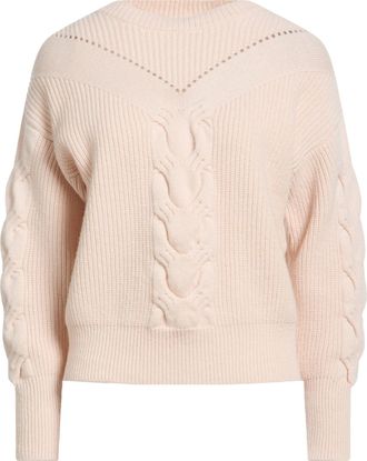 D.exterior STRICKWAREN - Pullover auf YOOX.COM