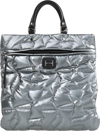 Hogan TASCHEN - Handtaschen auf YOOX.COM