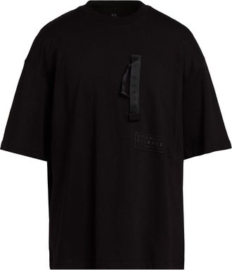 A|X Armani Exchange TOPS - Sweatshirts auf YOOX.COM