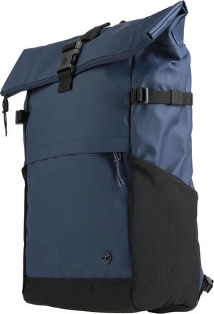 Timberland TASCHEN - Rucks&auml;cke auf YOOX.COM