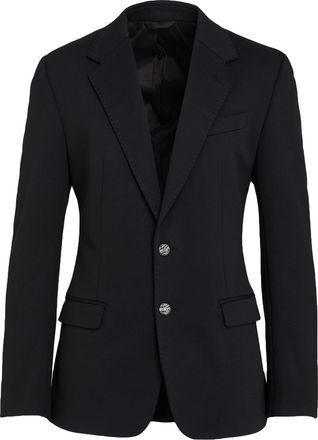 Dolce & Gabbana ANZ&Uuml;GE und CO-ORDS - Blazers auf YOOX.COM