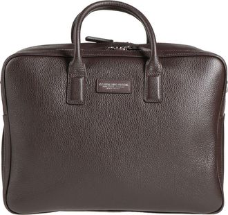 A.G. SPALDING & BROS. 520 FIFTH AVENUE NEW YORK TASCHEN - Handtaschen auf YOOX.COM