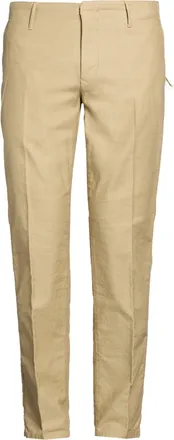 Incotex HOSEN & R&Ouml;CKE - Hosen auf YOOX.COM