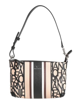 A|X Armani Exchange TASCHEN - Schultertaschen auf YOOX.COM