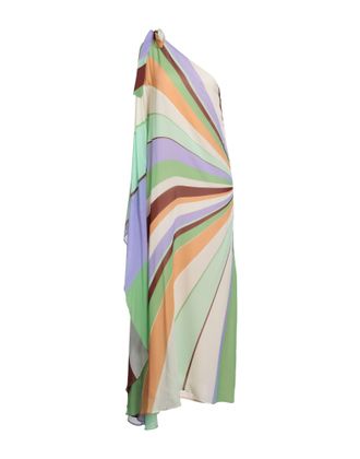 Clips KLEIDER - Maxi-Kleider auf YOOX.COM