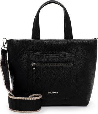 Emily & Noah Shopper E&N Heidi 65364 Damen Handtaschen Uni