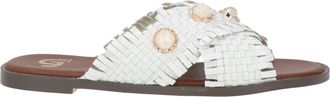 Gold&Gold SCHUHE - Sandalen auf YOOX.COM