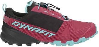 Dynafit TRAVERSE