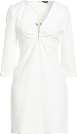 Just Cavalli KLEIDER - Mini-Kleider auf YOOX.COM