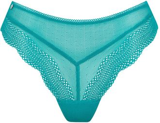 LISCA Br&eacute;silien &eacute;chancr&eacute; FRESH Cheek